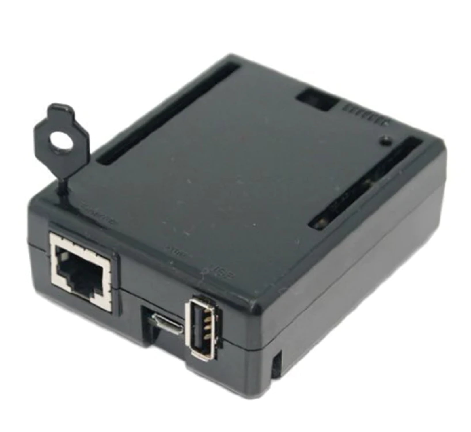 Arduino Yun Black Case - Walmart.com