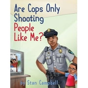 Shoots Cop