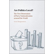 The Reality Revolution (Hardcover) - Walmart.com