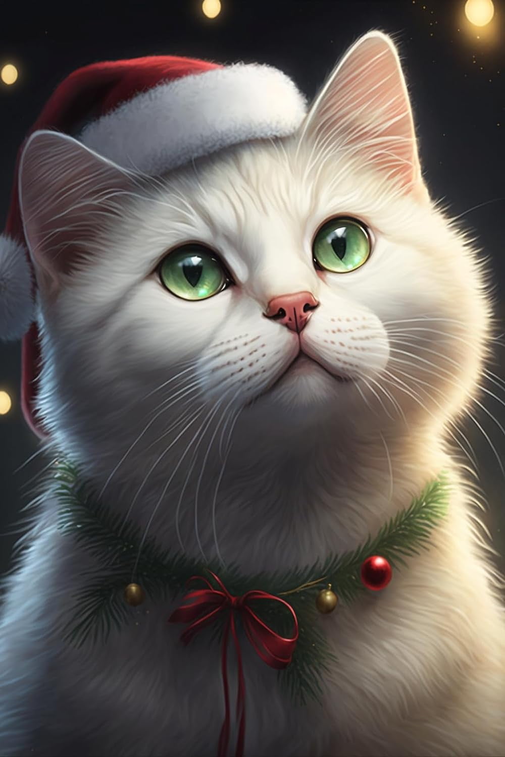 Are Samoyed dogs aggressive? 500 wooden jigsaw puzzles - children's ...