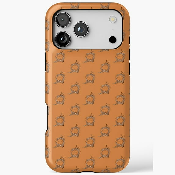 Are You Kitten Me Funny Pun Protective Cover for iPhone 11 12 13 14 15 ...