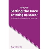Are You Setting the Pace ...or Taking Up Space? - Walmart.com