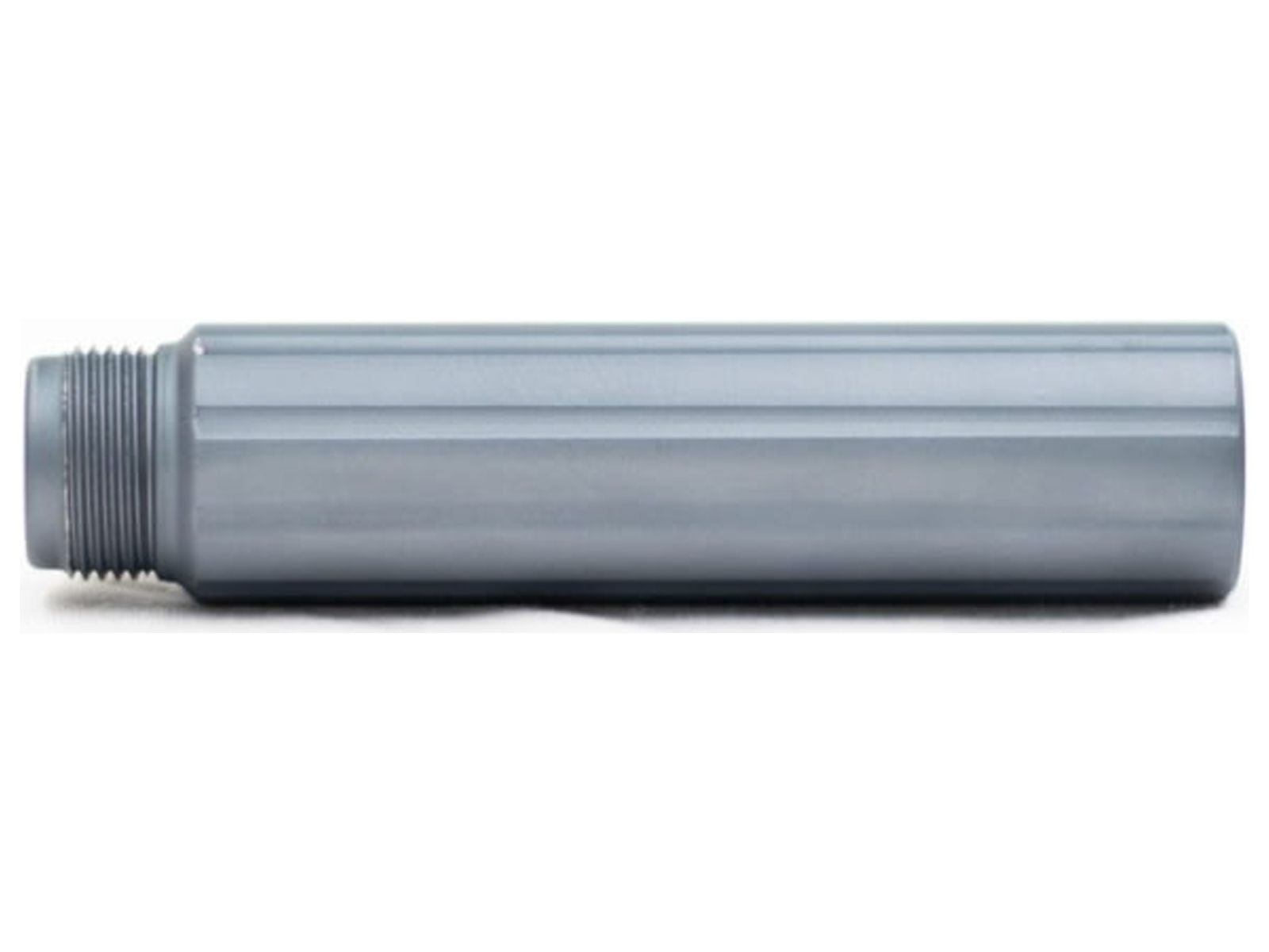Area 419 3 in Stackable Drop Tube for 419 Funnel, Grey - Walmart.com