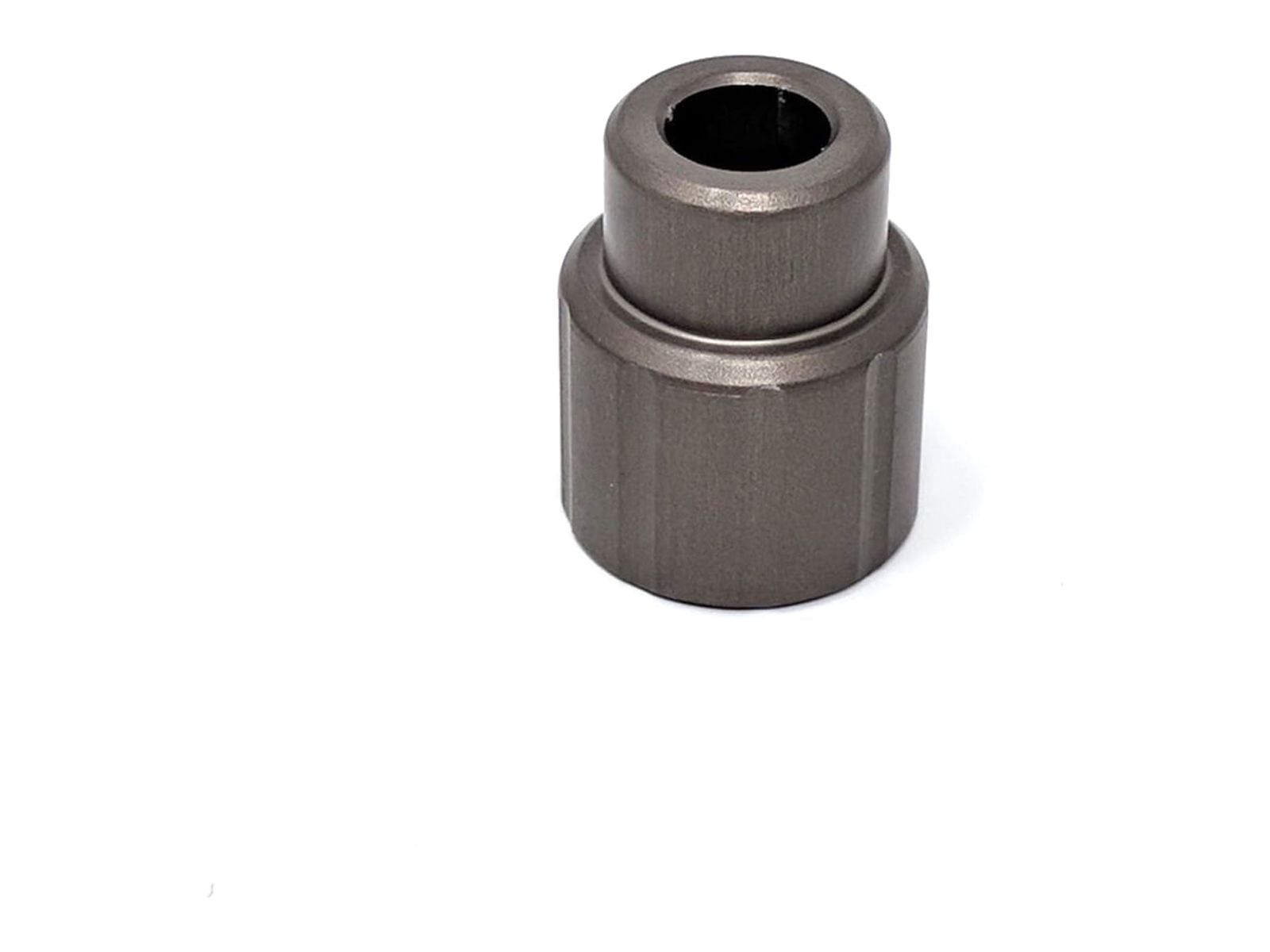 Area 419 Interchangeable Funnel Heads (Dillon) - Walmart.com