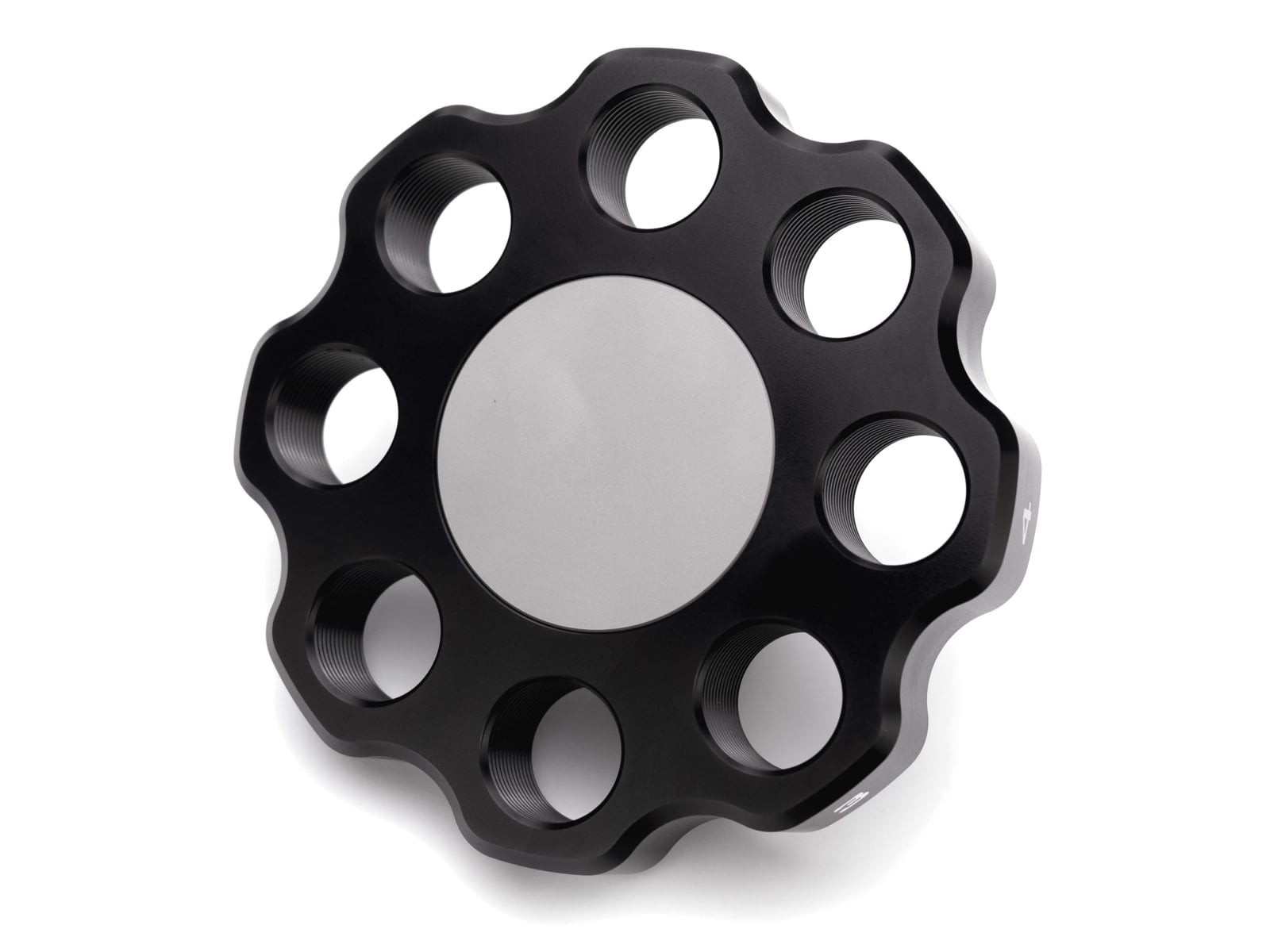 Area 419 Zero Reloading Press Extra Turret, Black - Walmart.com