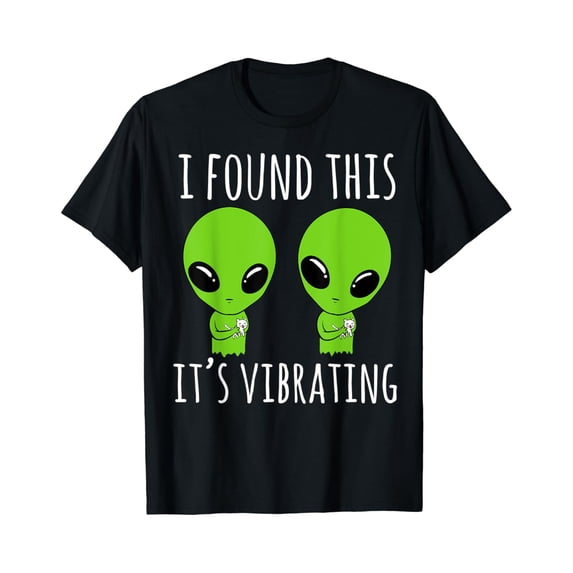 Area-51 Alien Ufo Cat Feral Feline Collection T-Shirt - Walmart.com