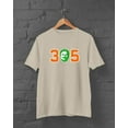 Area Code 305 Flanigans Shirt - New - Instock!, Hot Trend, Gift For Men ...