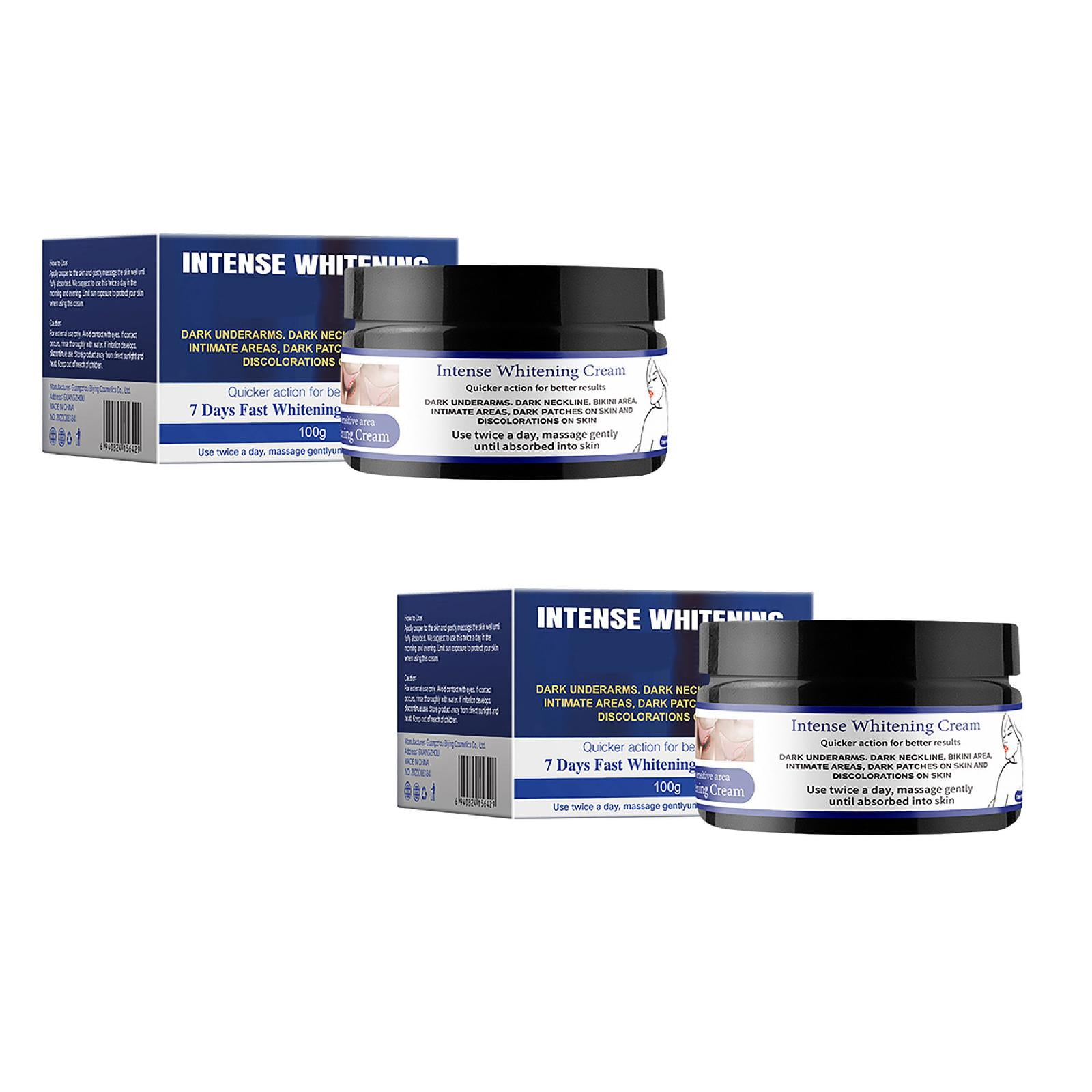 Area Dark Skin Cream Underarm Area Dark Corrector Lotion for Armpit ...