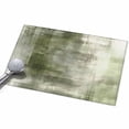 Area Rug 2x3ft Abstract Paint Art Graffiti Lattice Washable Area Rugs ...