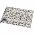 Area Rug 2x3ft Fresh Fruit Washable Area Rugs for Living Room Green ...