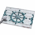Area Rug 2x3ft Green Gray Rubber Washable Area Rugs for Living Room ...