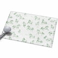 Area Rug 2x3ft Horse Washable Area Rugs for Living Room Animal Retro ...