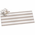 Area Rug 2x6ft Geometric Pattern Area Rugs for Kitchen Runner Rug ...