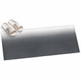 Area Rug 2x6ft Grey Polka Dots Ombre Area Rugs for Kitchen Runner Rug ...