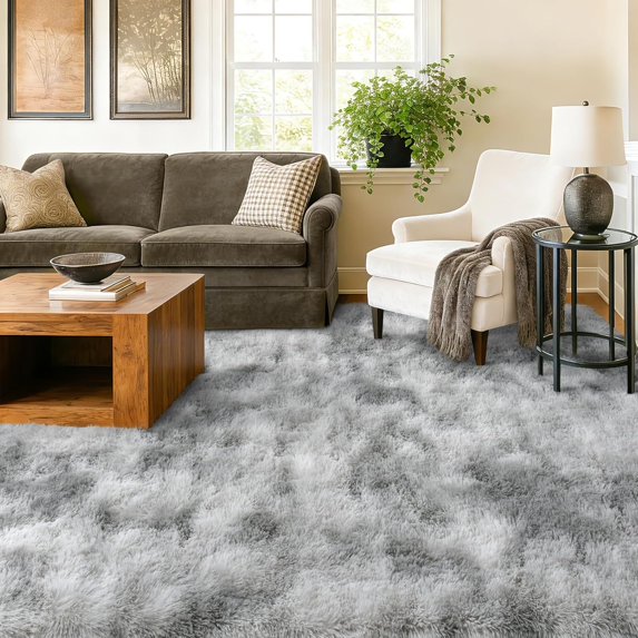 2'x3' Entry Rugs, Washable Indoor Rug, Soft Low Pile & Stain Resistant ...