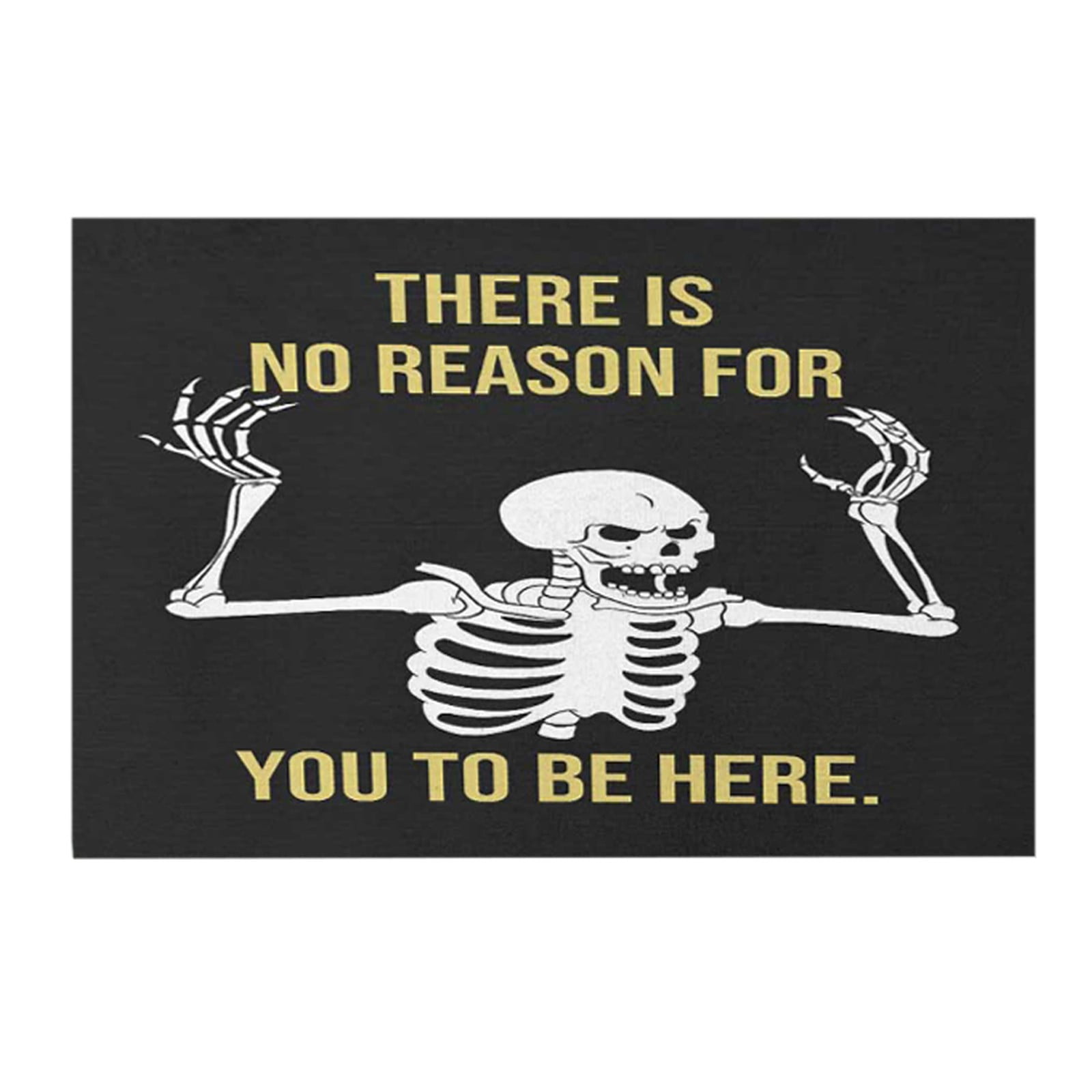 Area Rug for Living Room Tug Plush Throw Blanket Bohemian Blanket Throw ...