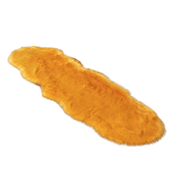 Area Rug Sofa Cushion Blanket for Living Room Bedroom and Coffee Table ...