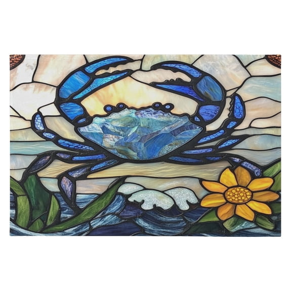 Area Rugs 23.62"x35.43" Soft Non-Slip Door Mat Machine Washable ...