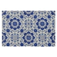 Area Rugs 23.62"x35.43" Soft Non-Slip Door Mat Machine Washable ...