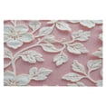 Area Rugs 23.62"x35.43" Soft Non-Slip Door Mat Machine Washable ...