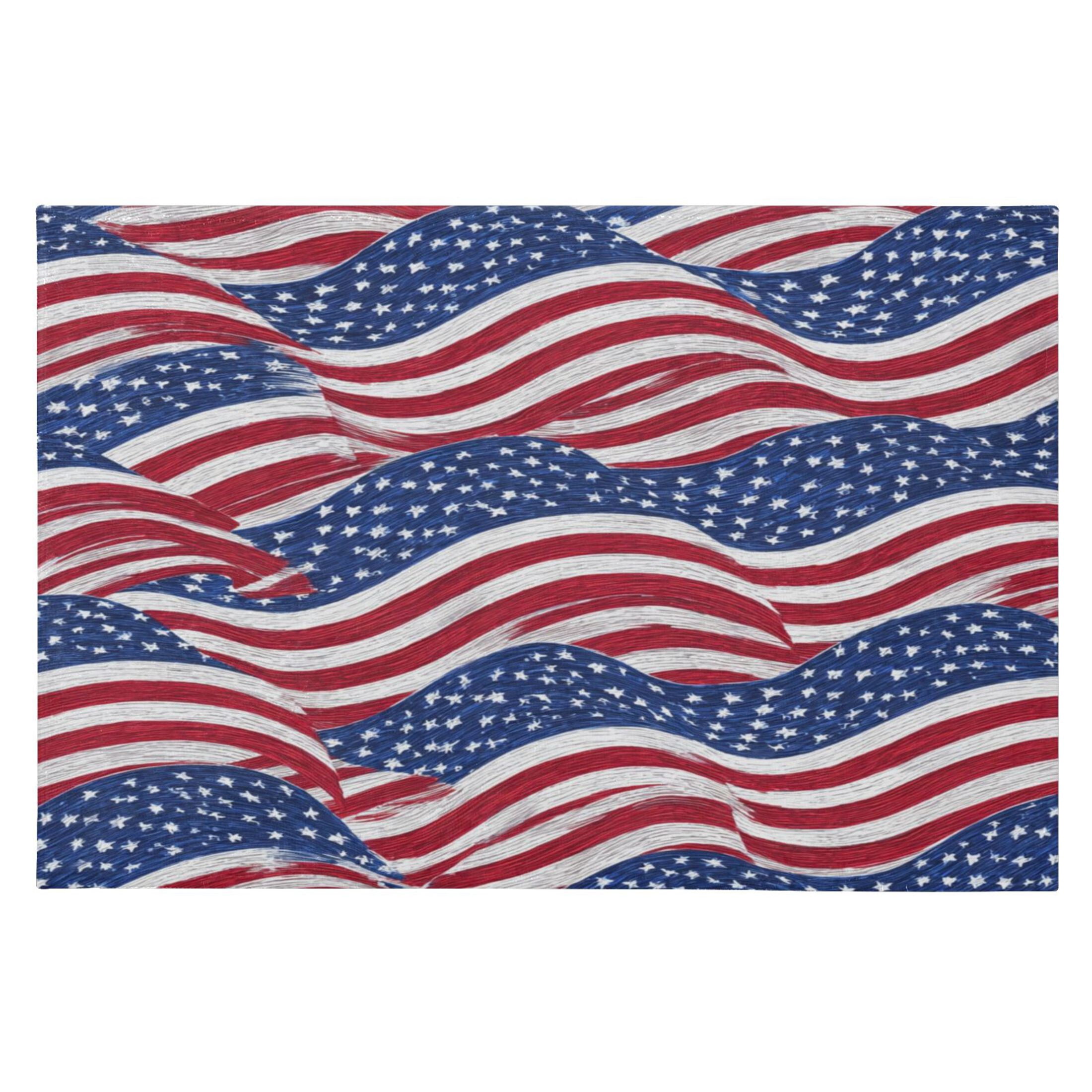 Area Rugs 23.62"x35.43" Soft Non-Slip Door Mat Machine Washable ...