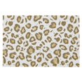 Area Rugs 23.62"x35.43" Soft Non-Slip Door Mat Machine Washable ...