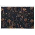 Area Rugs 23.62"x35.43" Soft Non-Slip Door Mat Machine Washable ...