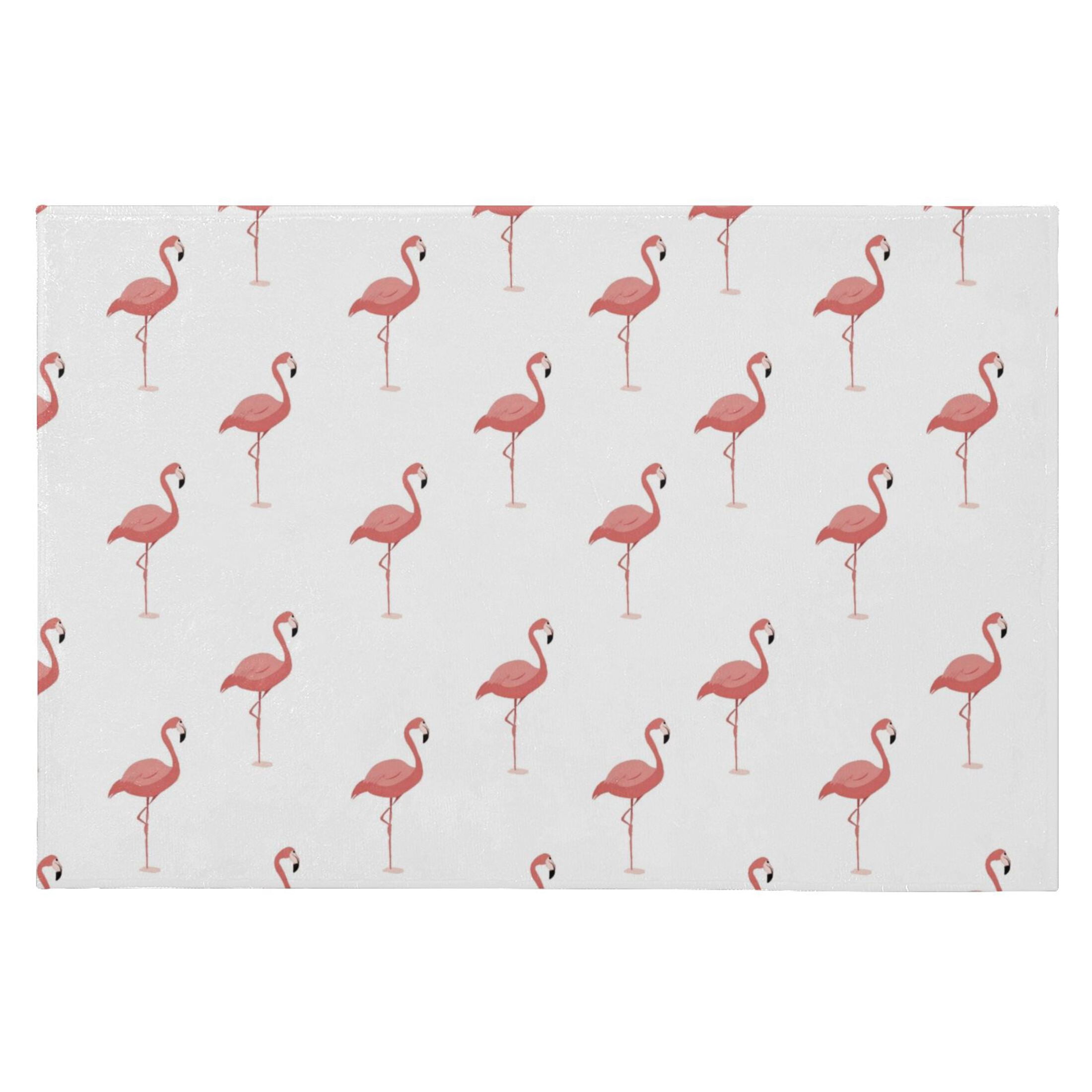 Area Rugs 23.62"x35.43" Soft Non-Slip Door Mat Machine Washable ...
