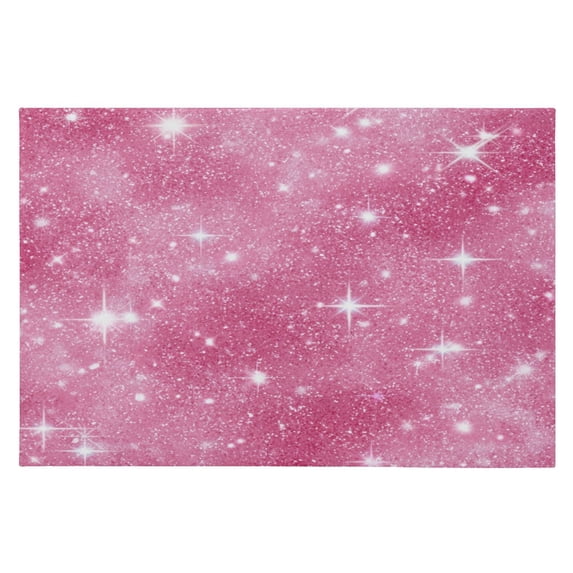 Area Rugs 23.62"x35.43" Soft Non-Slip Door Mat Machine Washable ...
