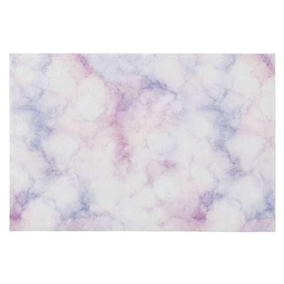 Area Rugs 23.62"x35.43" Soft Non-Slip Door Mat Machine Washable ...