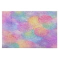 Area Rugs 23.62"x35.43" Soft Non-Slip Door Mat Machine Washable ...