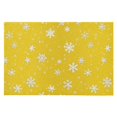 Area Rugs 23.62"x35.43" Soft Non-Slip Door Mat Machine Washable ...