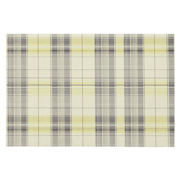 Area Rugs 23.62"x35.43" Soft Non-Slip Door Mat Machine Washable ...