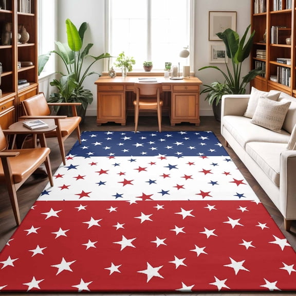 Carpet Of Stars