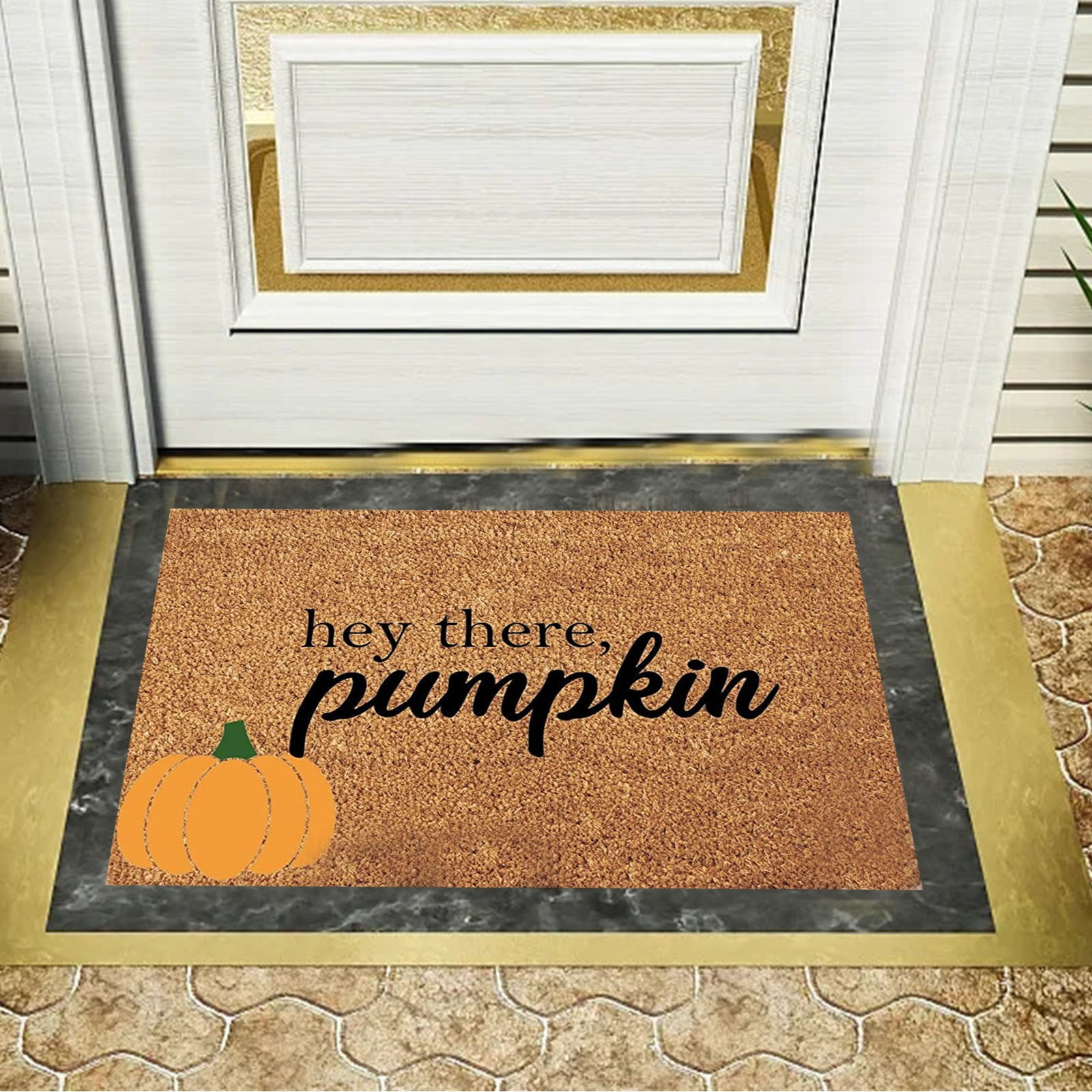 Area Rugs,Back To School Doormat Classroom Decor Teacher Appreciation ...