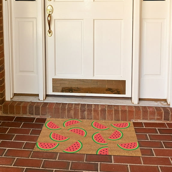 Area Rugs,Decorative Door Mat Bathroom Welcome Mat Door Mat Floor Mat ...