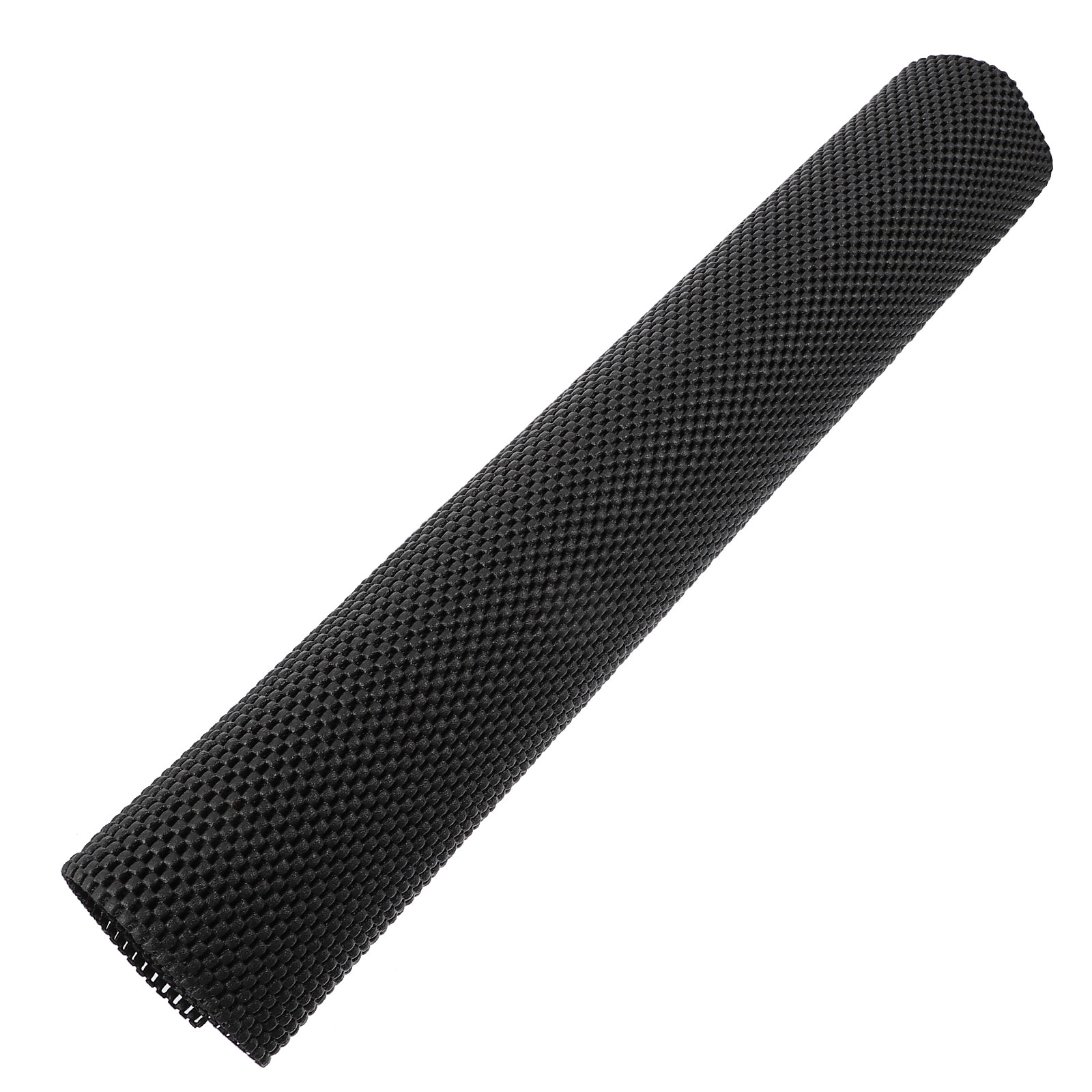 Area Rugs Tape Carpet Practical Floor Mat PVC Office - Walmart.com