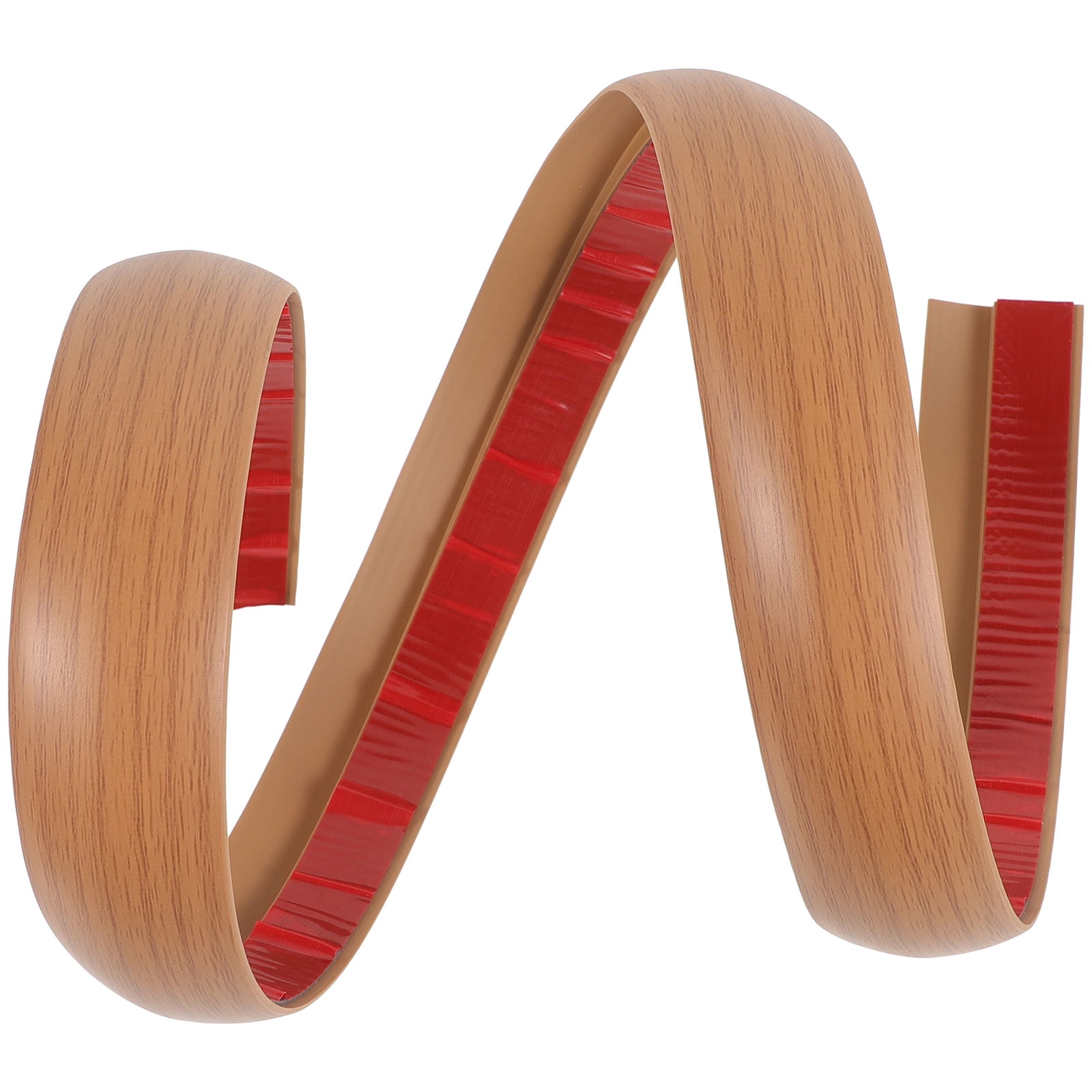 Area Rugs Tile to Carpet Threshold Strip Carpet Binding Strip Floor ...