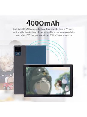 PC Gaming Tablets in PC Gaming - Walmart.com