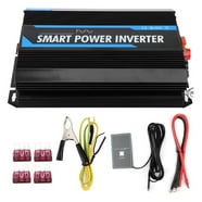 Progressive Dynamics PD9180AV Inteli-Power 9100 Series Converter ...