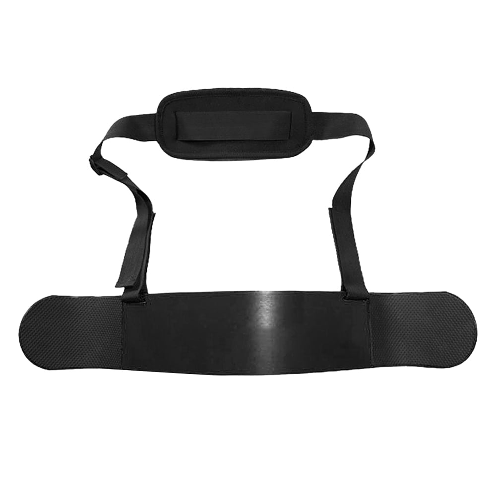 Arealer Biceps & Triceps Muscle Builder Bicep Isolator Arm Strength ...