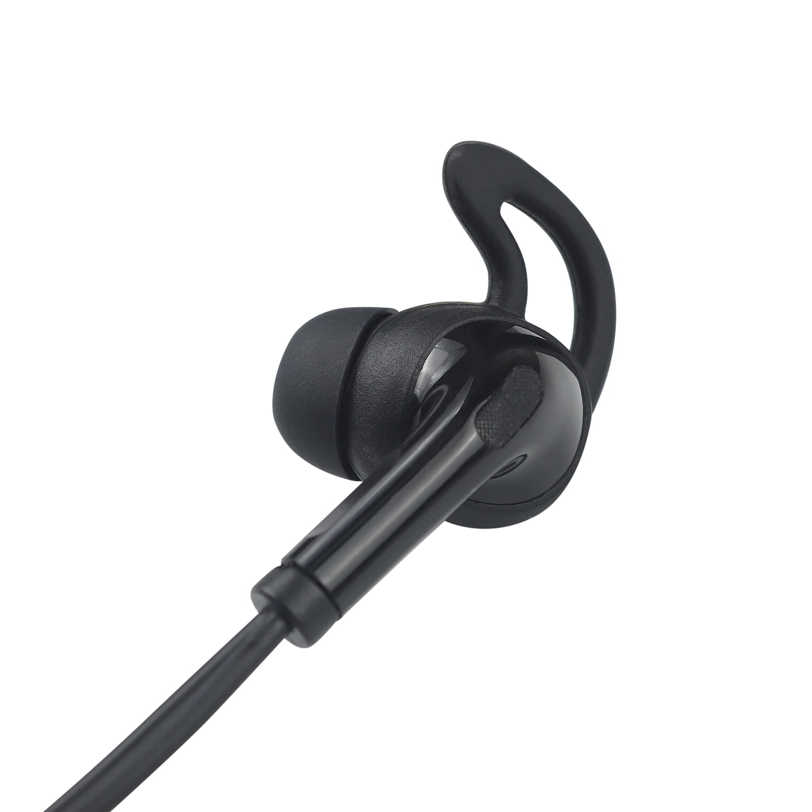 Arealer Headset,Referee Headset V6 / V6c/ In Ear Headset In-ear With ...