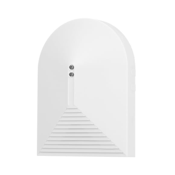 Glass Breakage Sensor