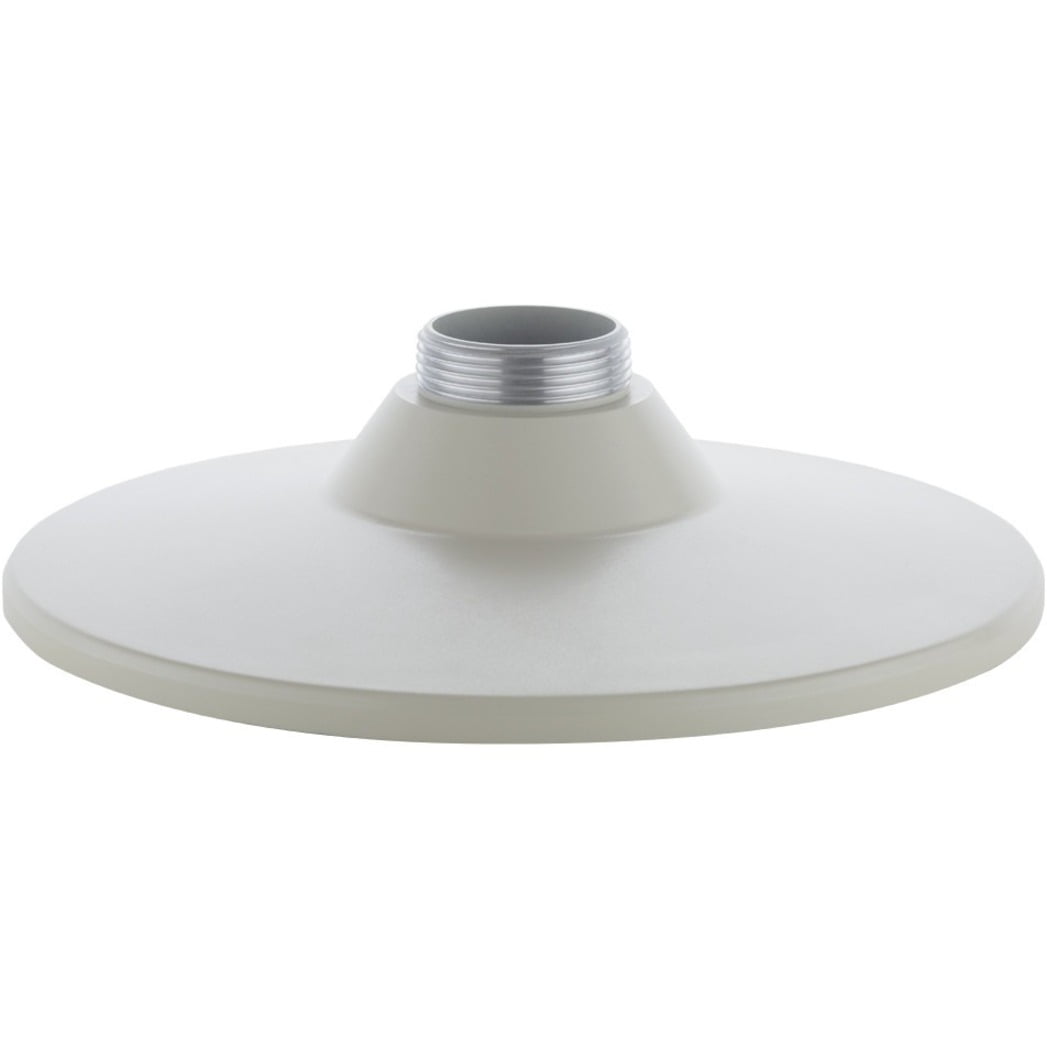 Mounting Cap - Walmart.com