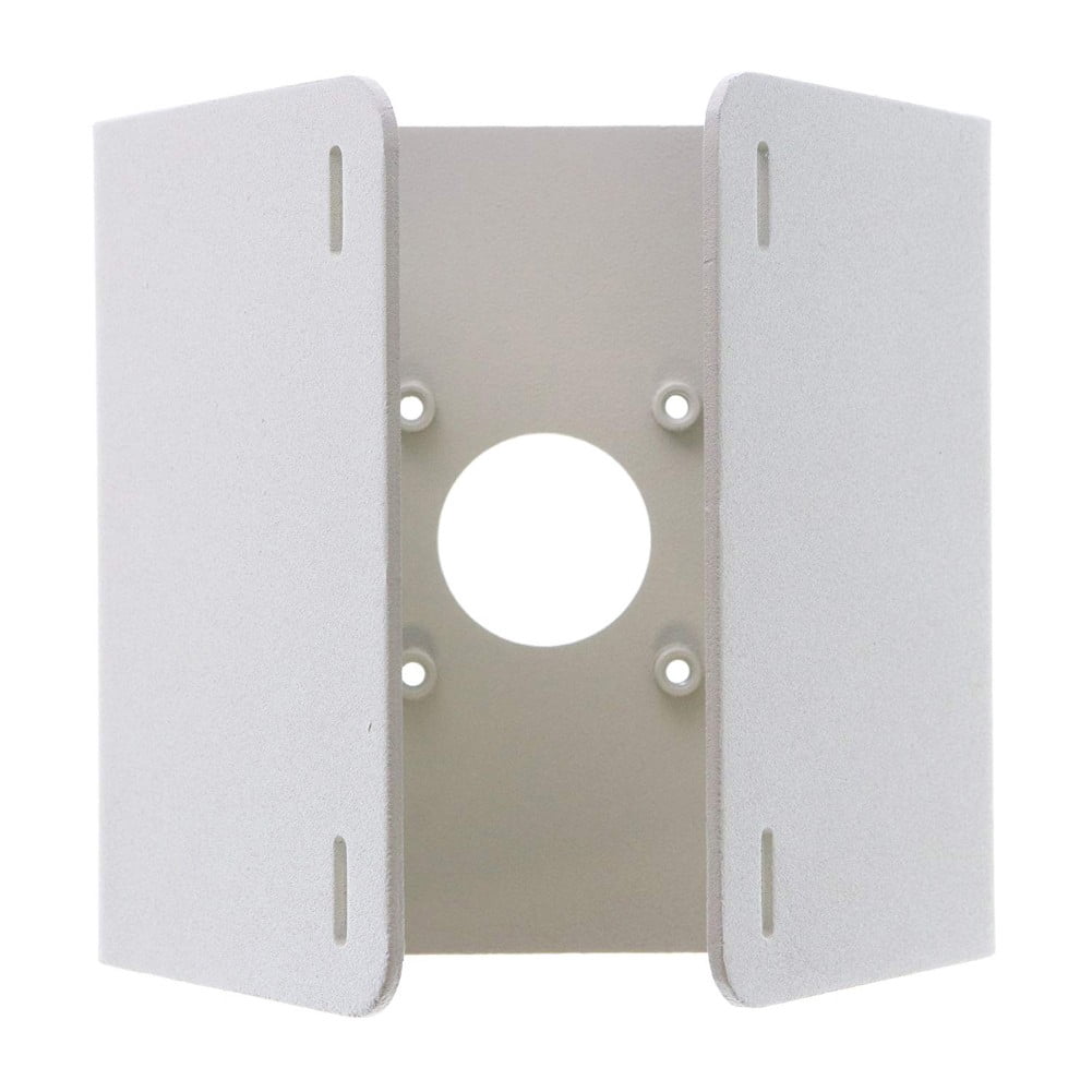 Arecont Vision Pole Mount Adapter for SurroundVideo Omn AV-PMA ...