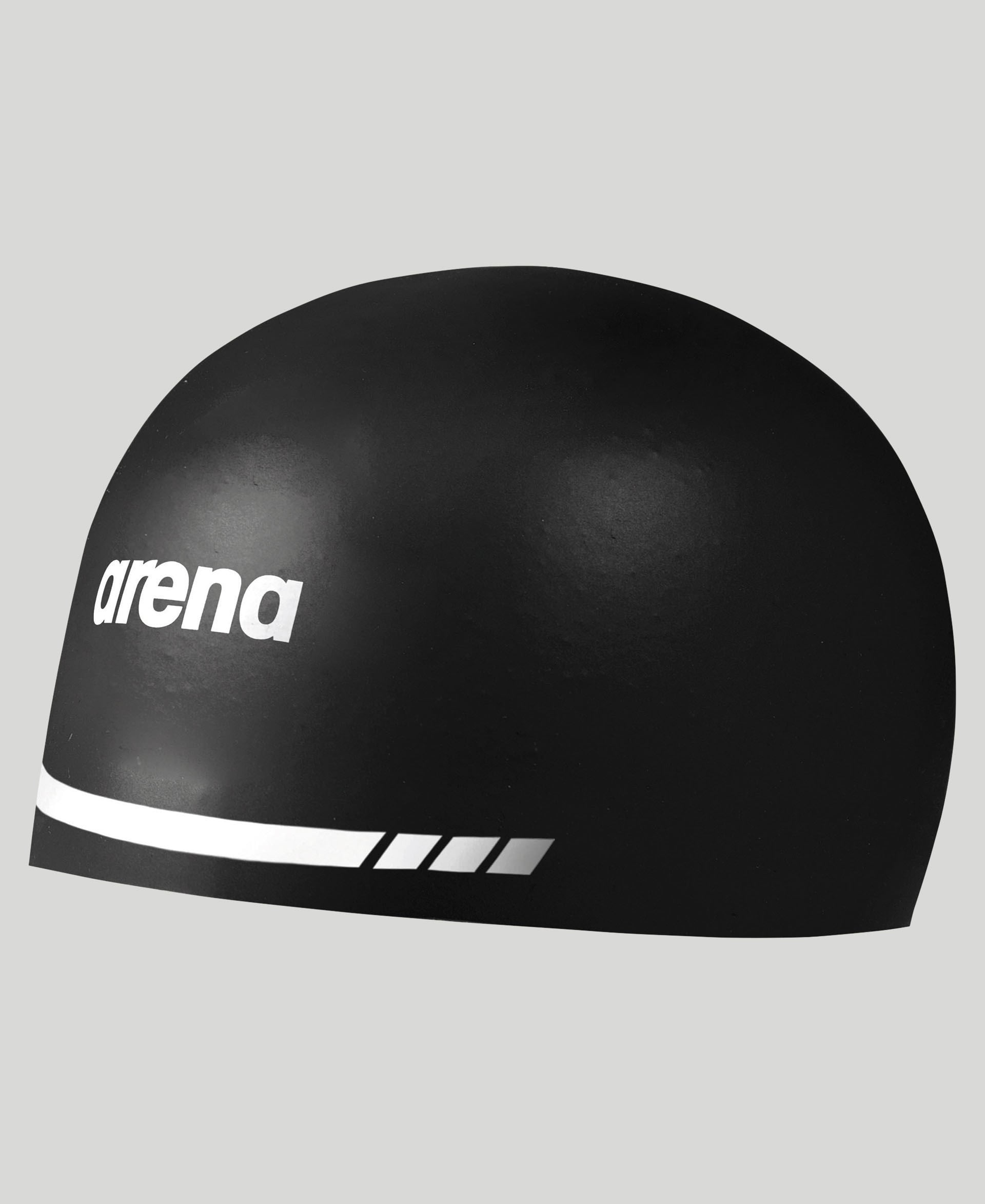 Arena 3D Soft Swim Cap - Walmart.com