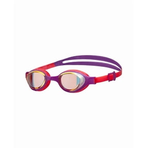 Arena Swim Goggles