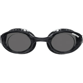 Arena Swim Goggles