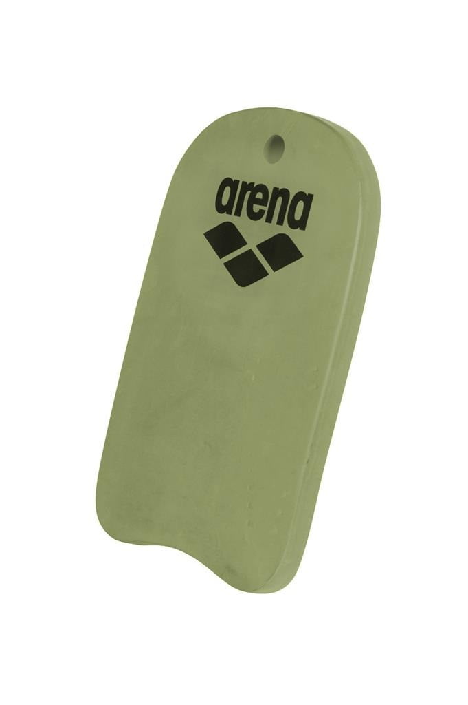 Arena Club Kit Kickboard - Walmart.com