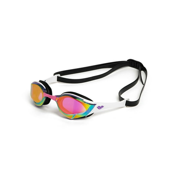 Arena Cobra Edge Swipe Mirror - Walmart.com